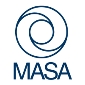 Home - MASA